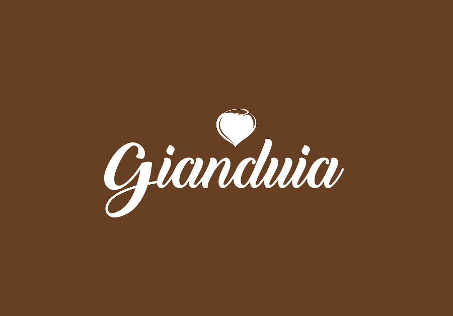 Gianduia - Amamos lo que hacemos