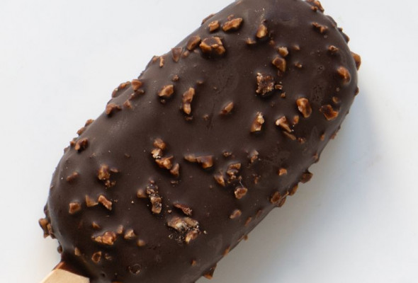 Gianduia - Amamos lo que hacemos